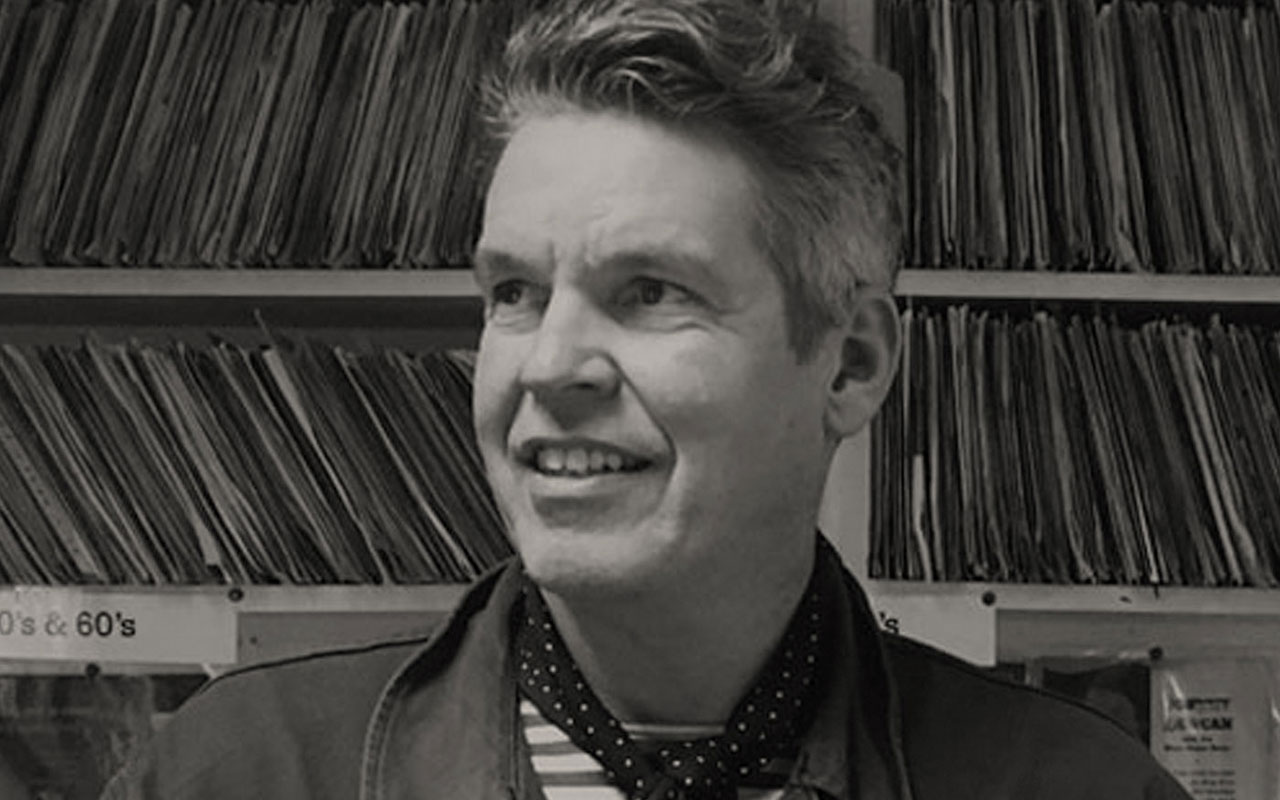 Stuart Cushing's Instagram, Twitter & Facebook on IDCrawl