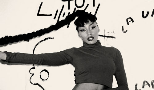 Stormy J - Totally Wired Radio