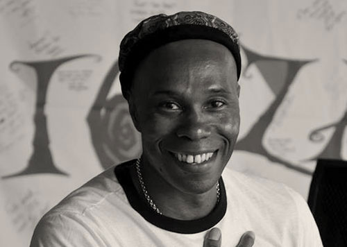 David Lyn - Totally Wired Radio