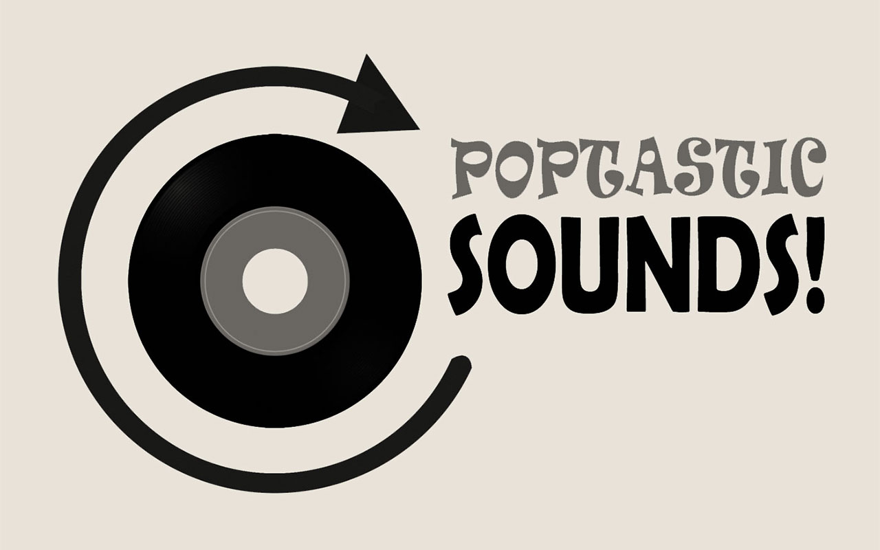 Nicky G - Totally Wired Radio