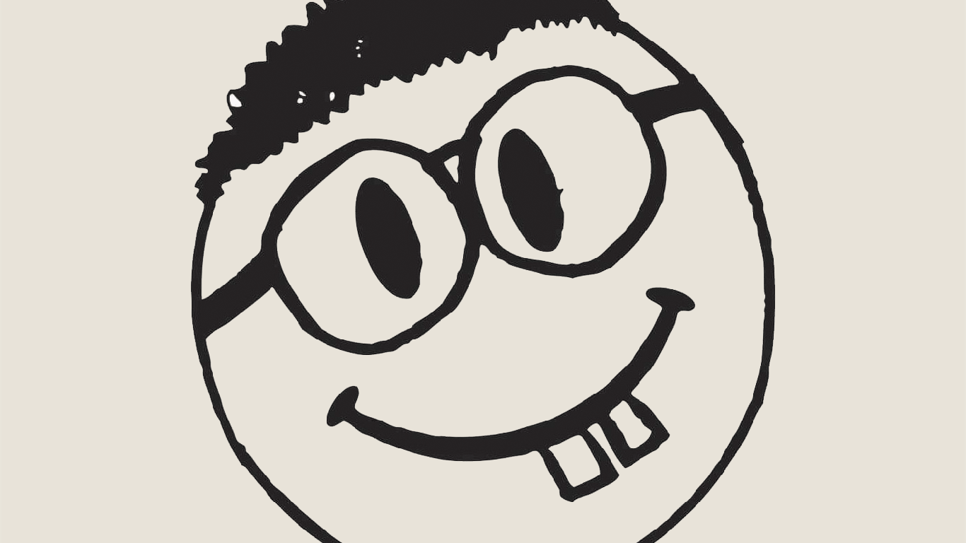 Chris Bangs - Totally Wired Radio