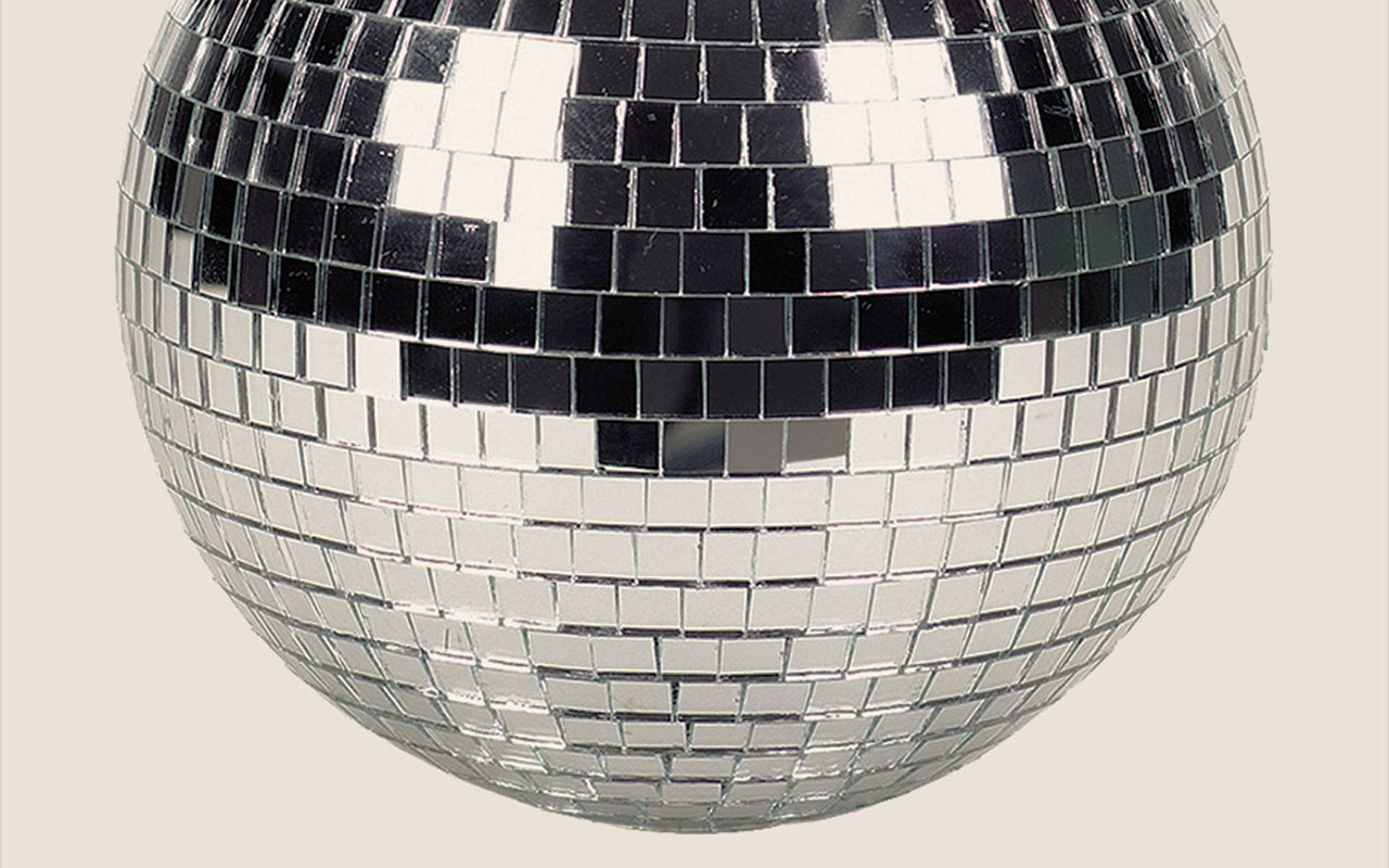 The House Of Funk - Totally Wired Radio